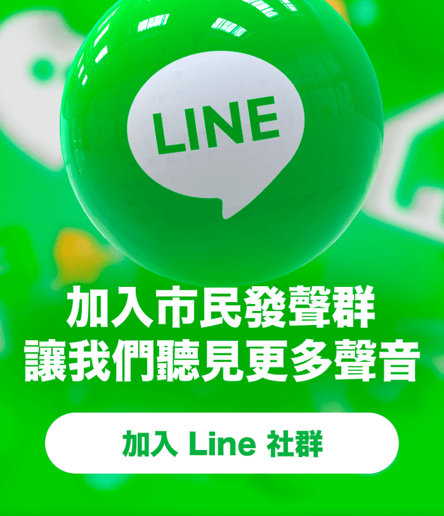 LINE Dapp基礎教學：做任務賺KAIA幣，這9款空投遊戲別錯過