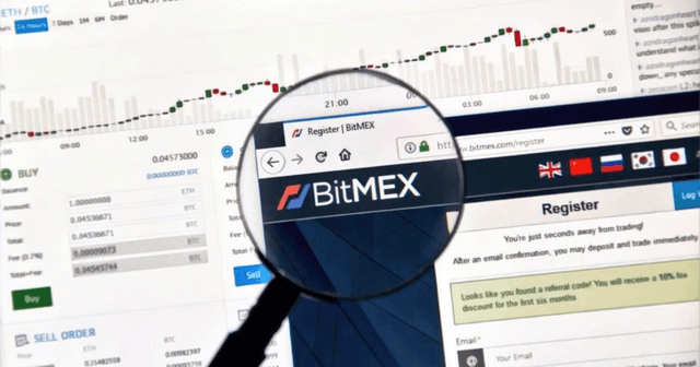 加密貨幣交易所幫你解盤！BitMEX：未來市場會有 3 情景