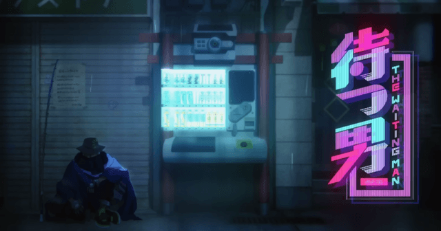 幣圈人追番啦！《Azuki》動畫第一集公開，劇情、彩蛋內容一次看