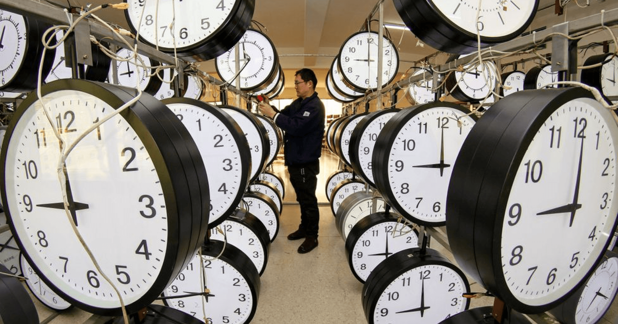 1 天暴漲近 300 倍！KOL 時間交易平台 Time Store 是什麼？竟能讓網紅幫你打工？