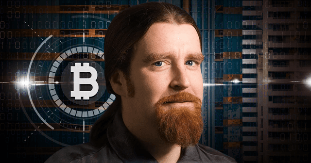 密碼學家Len Sassaman到底是誰？為什麼大家都認為他是中本聰？