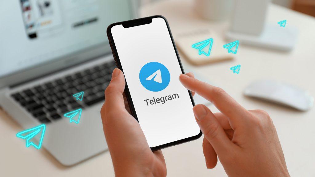 終於可買賣Telegram用戶名！一文看懂Fragment拍賣機制