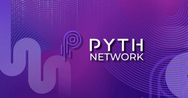 Solana 的去中心化預言機！Pyth Network 是什麼？值得投資嗎？