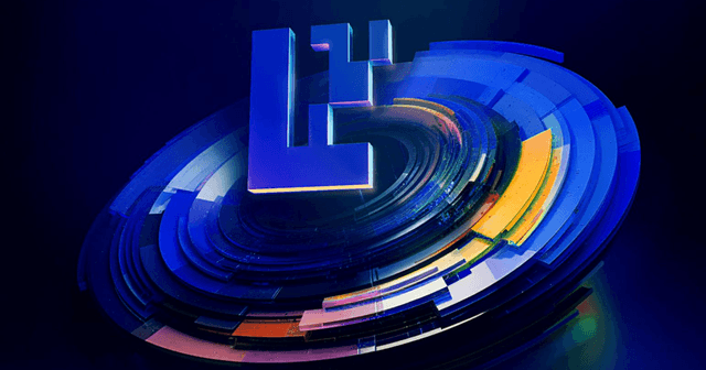 找到下一個 $ALT！研究員：探索 EigenLayer AVS，「這 8 個項目」值得關注