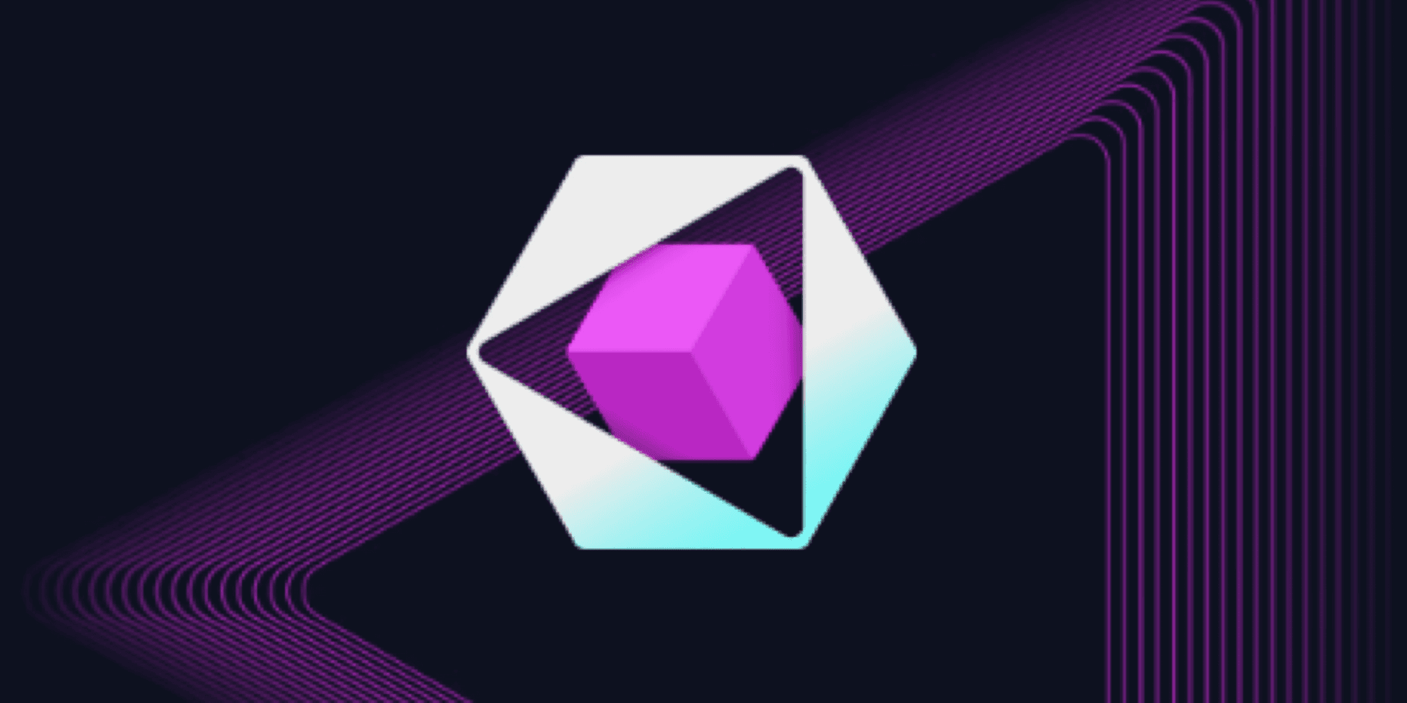 下一個挖草來了？BlockMesh有WiFi就能嚕，「1步驟」解放雙手掛著挖